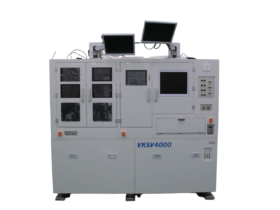 LD Bar Unstacker VKSV4000 | Opto System Co., Ltd.